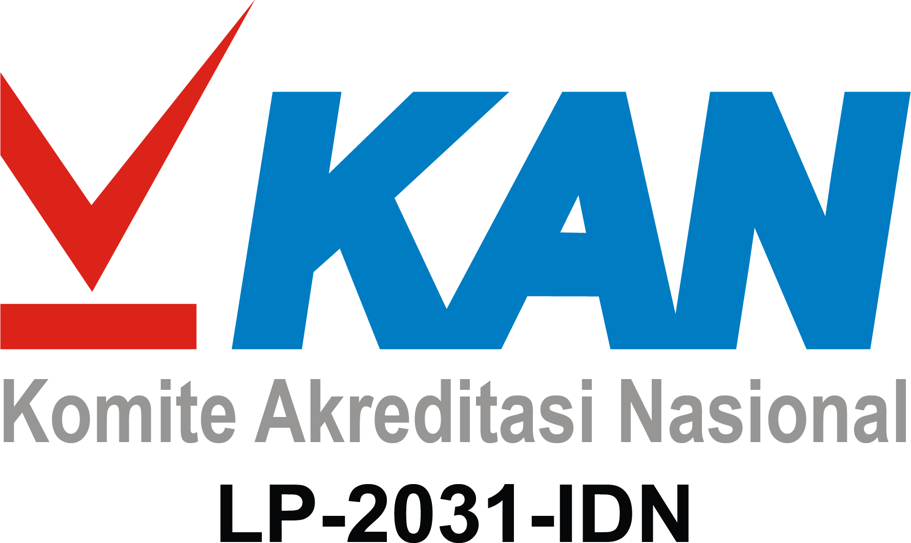 TS Lab – Uji Lab Terpercaya di Jakarta